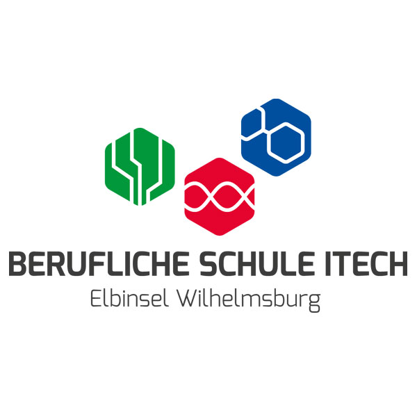 Informationen IT – Berufliche Schule ITECH